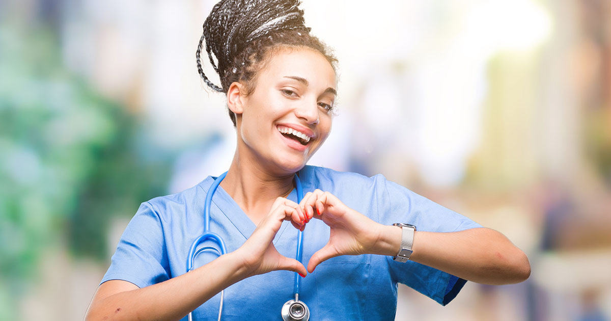 Finding the Perfect Job Match: 6 Factors to Consider - Epic ...